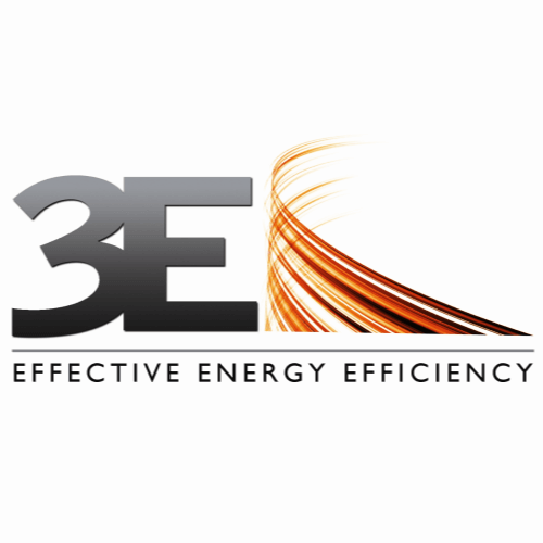 All Products | 3E (UK)